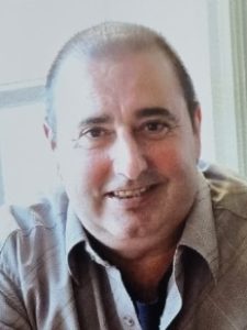 Marco (Mark) Leone | Rankins Funerals